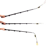 Ferret Stick – Inspector Outlet