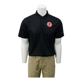 Polos – Inspector Outlet