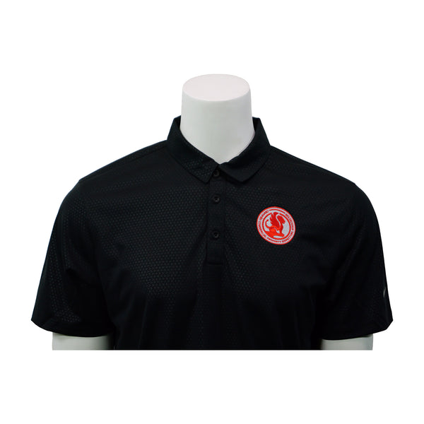 CCPIA® Commercial Property Inspector Polo – Inspector Outlet