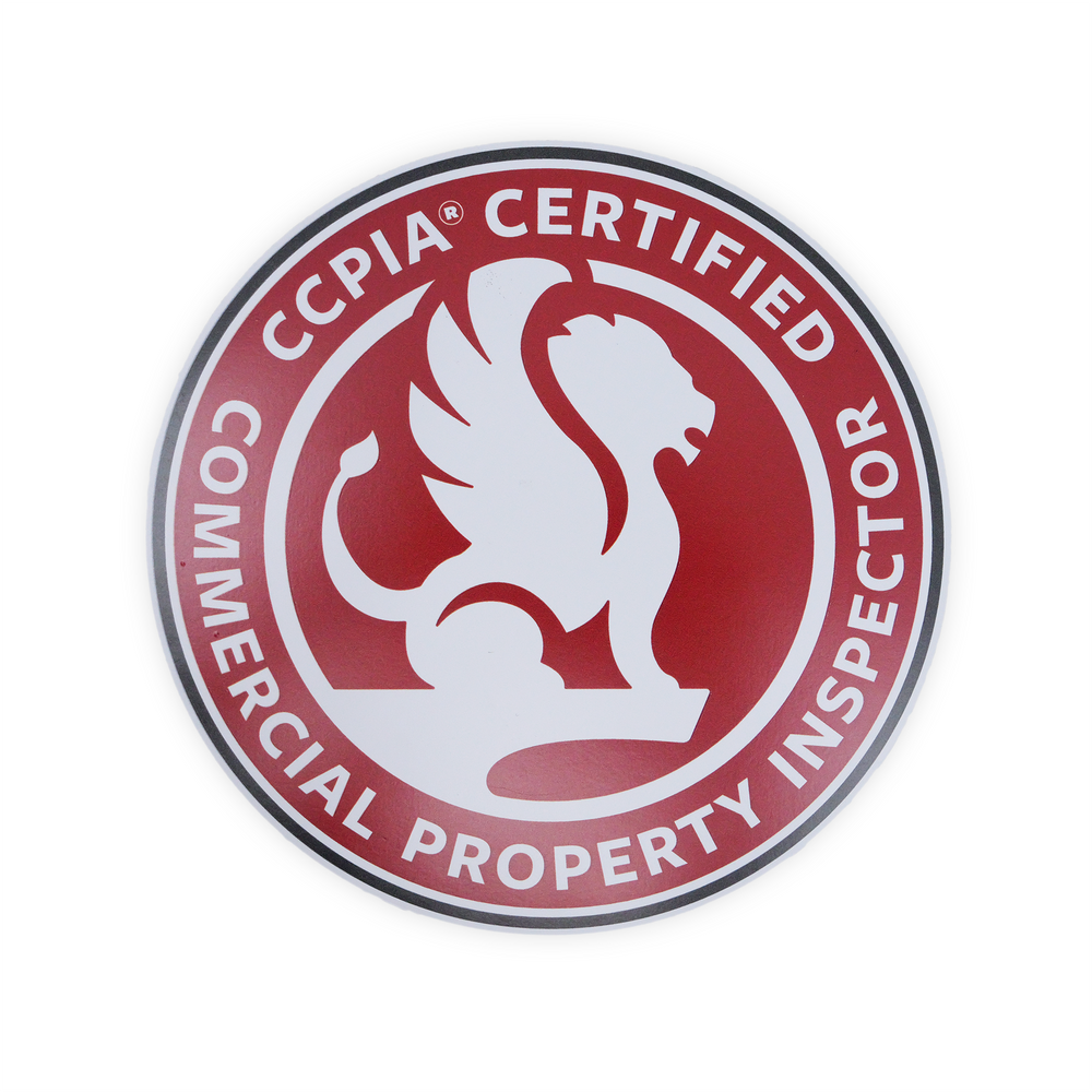 Collections – Inspector Outlet