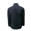 Certified Master Inspector® Soft Shell Jacket – Inspector Outlet