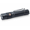 Fenix PD36R V2.0 Rechargeable Flashlight – Inspector Outlet