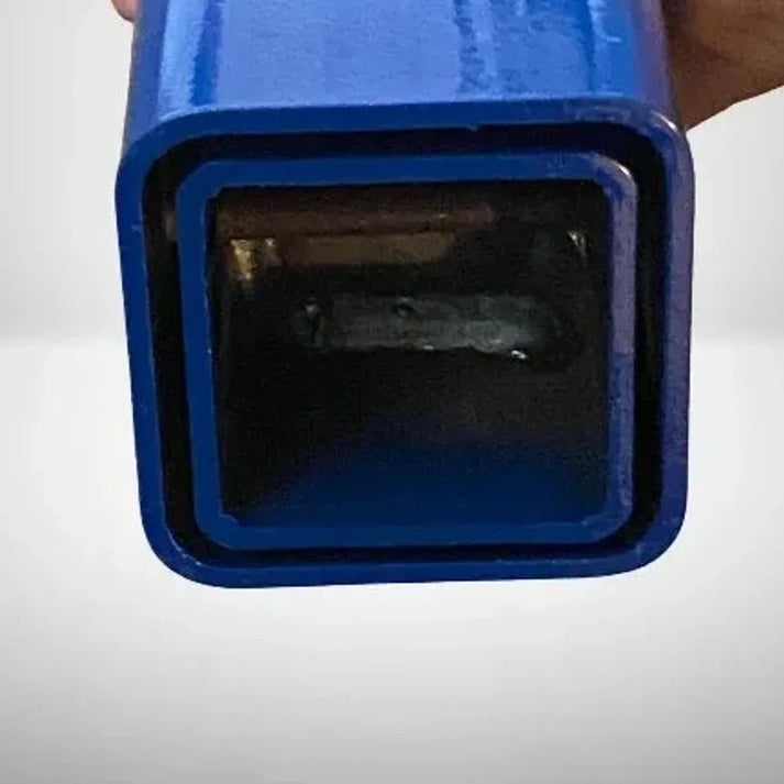 Sewer Cleanout Cap Key Wrench – Inspector Outlet