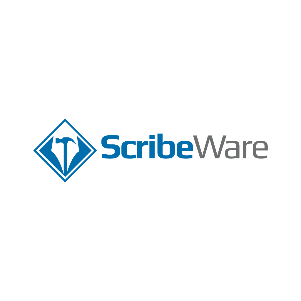 ScribeWare – Inspector Outlet
