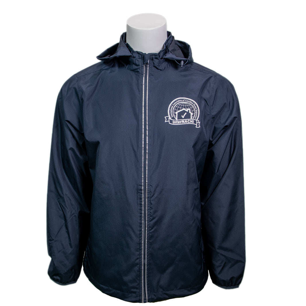 Outerwear – Inspector Outlet