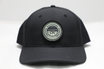 Certified Professional Inspector® Cap – Inspector Outlet