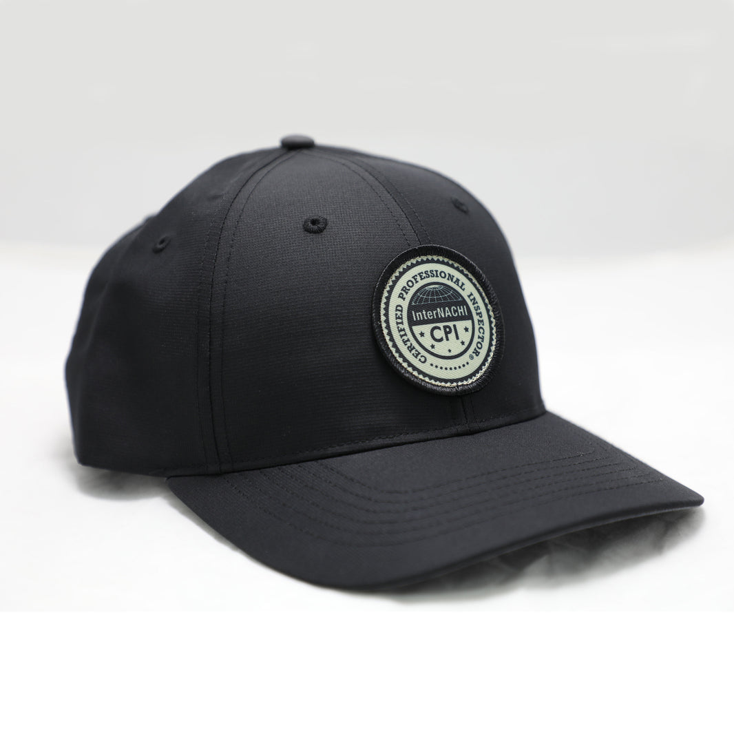 Hats – Inspector Outlet