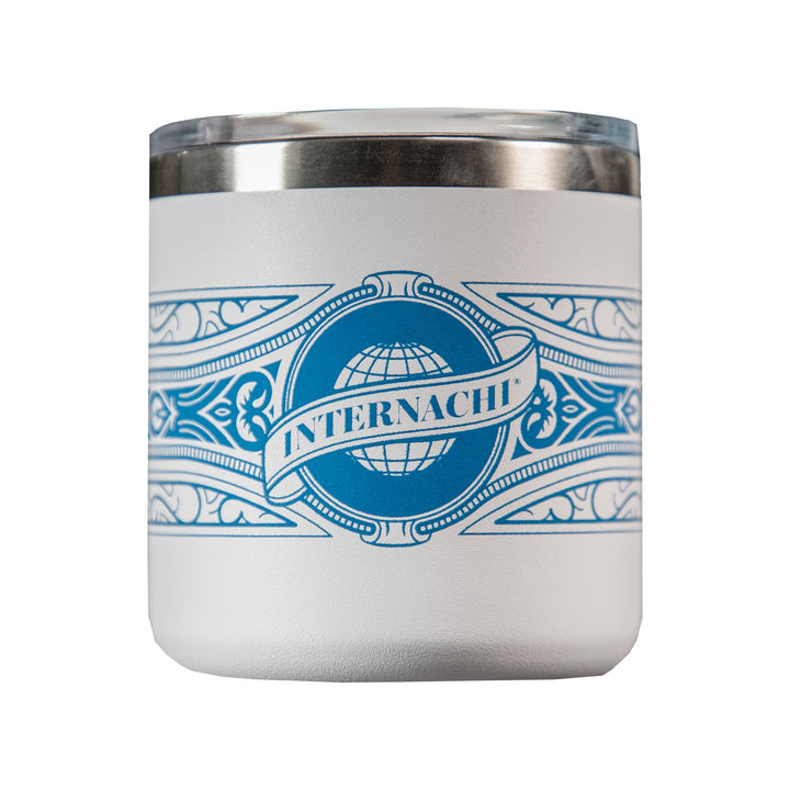 Extras – Inspector Outlet