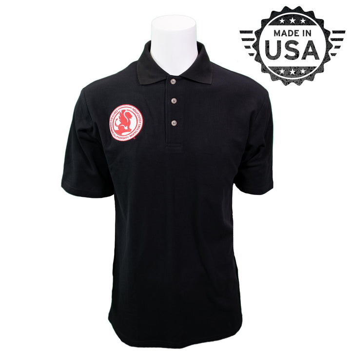 T-Shirts – Inspector Outlet