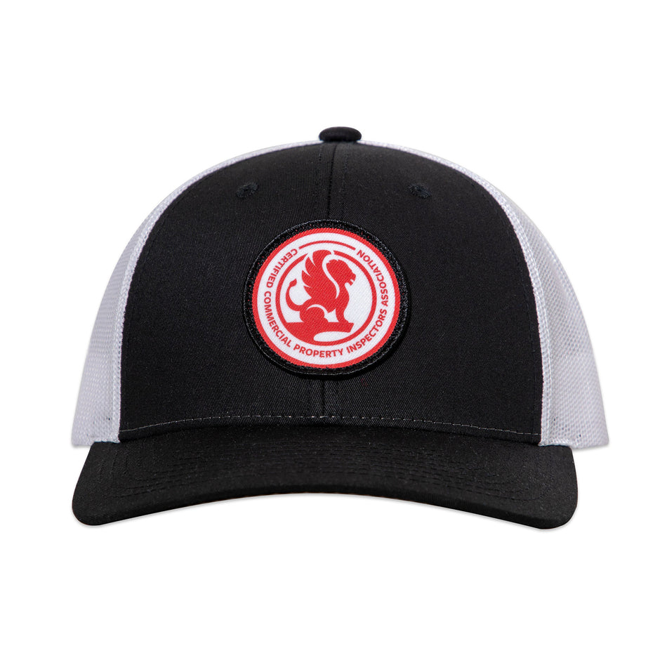 Hats – Inspector Outlet