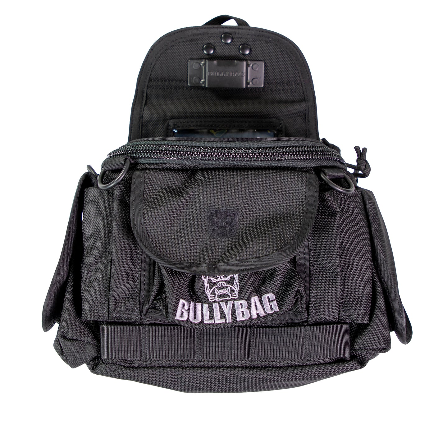 Inspector Tool Pouch – Inspector Outlet
