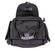 Inspector Tool Pouch – Inspector Outlet