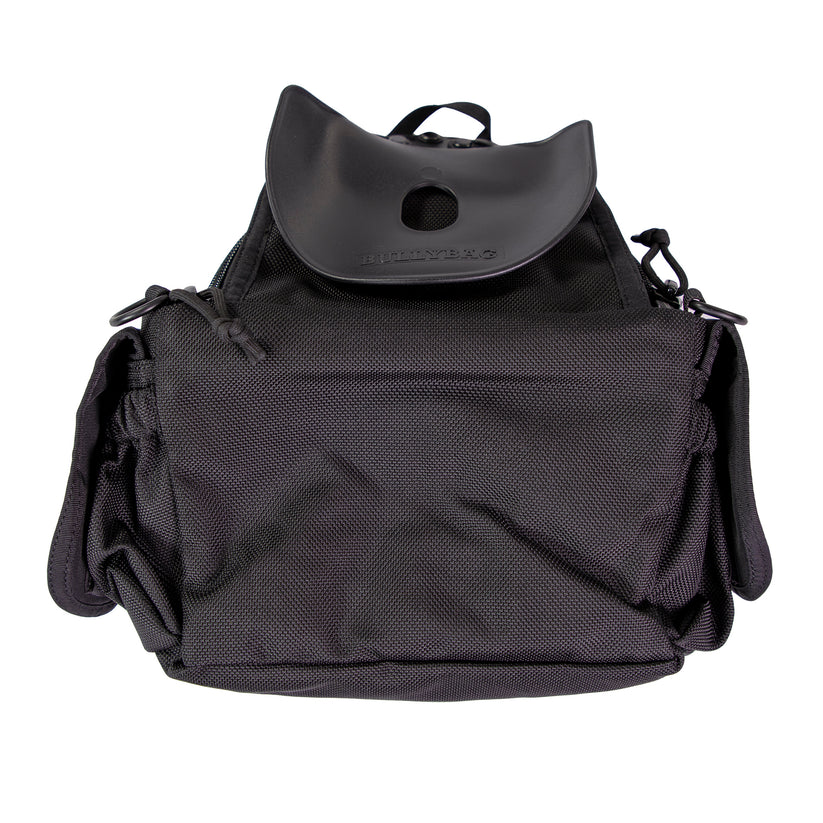 Inspector Tool Pouch – Inspector Outlet