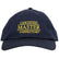 Free Blue Certified Master Inspector® Cap – Inspector Outlet