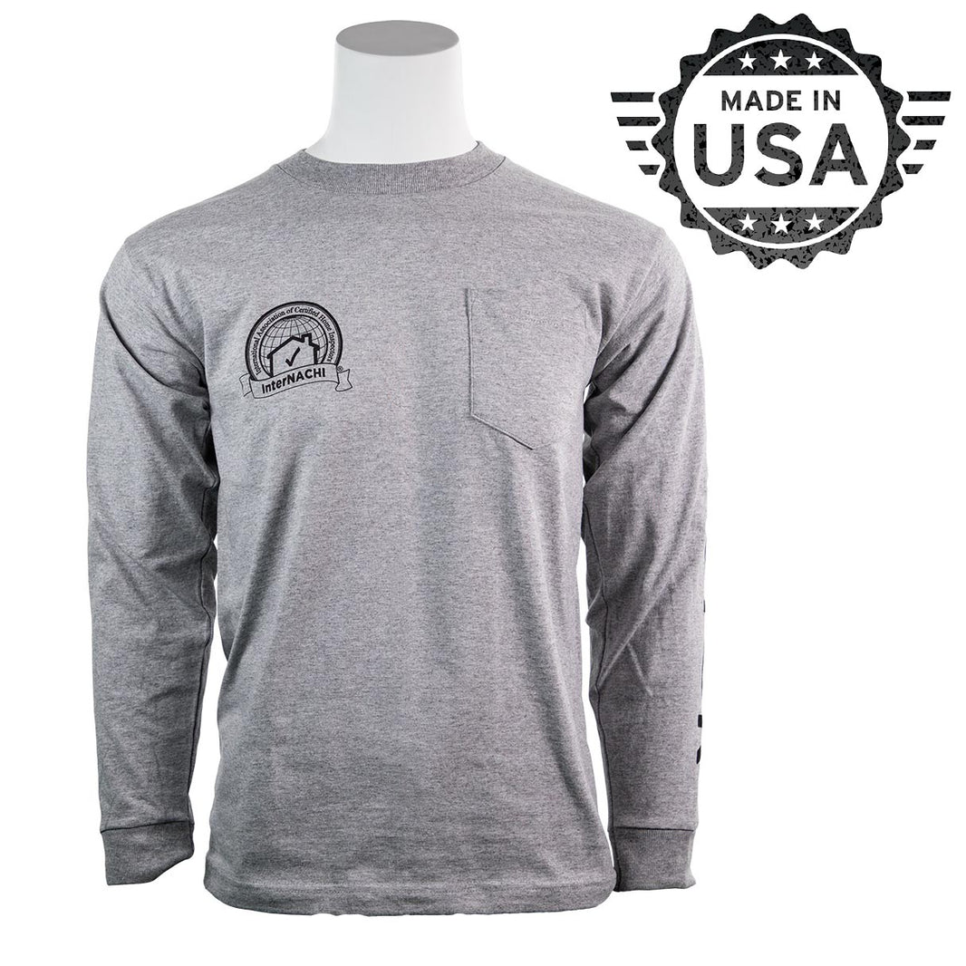 T-Shirts – Inspector Outlet