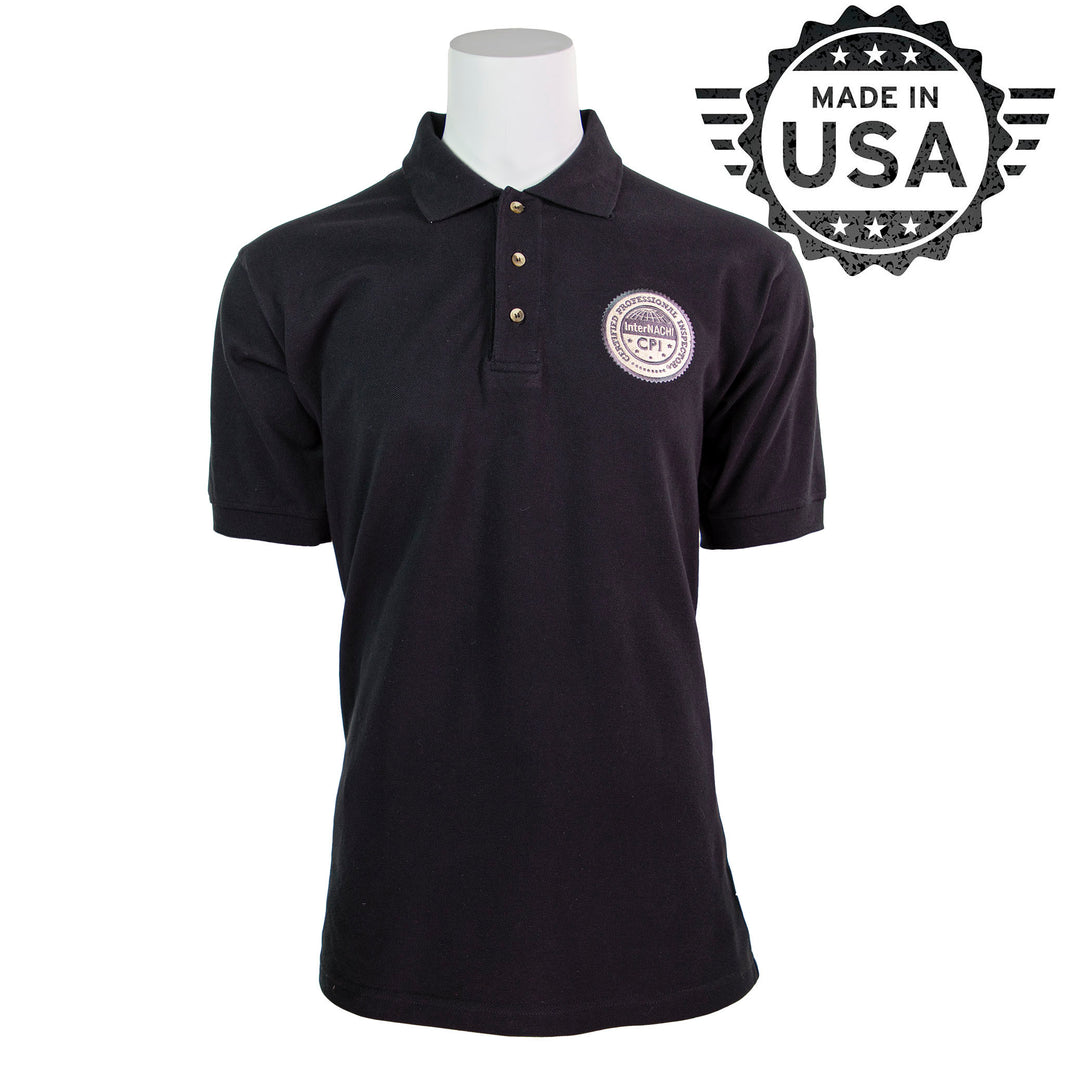 Polos – Inspector Outlet