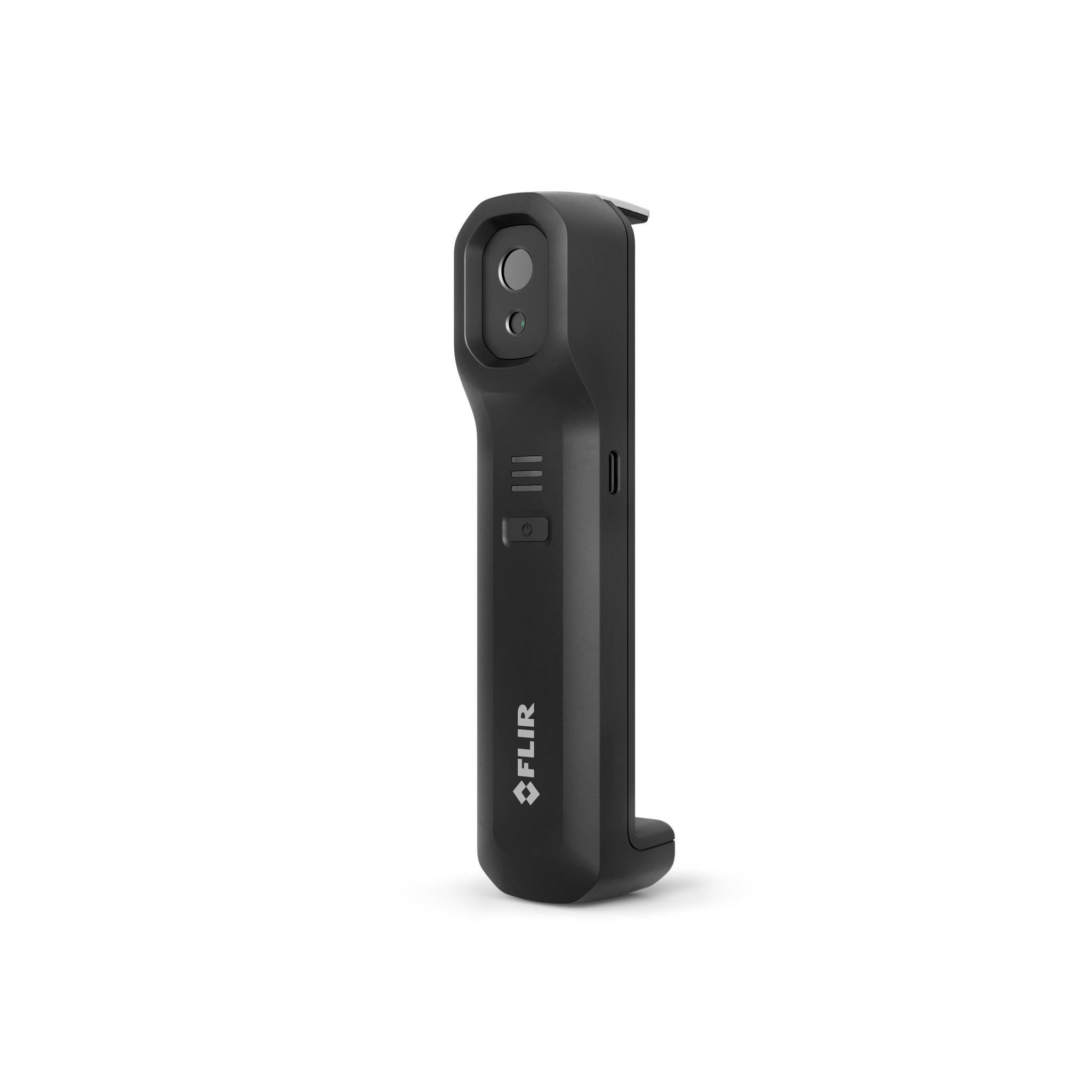 FLIR ONE® Edge Pro – Inspector Outlet