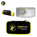 FERRET PLUS – Multipurpose Wireless Inspection Camera – Inspector Outlet
