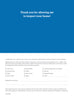Inspection Leave Behind Cards (Pack of 50) – Inspector Outlet