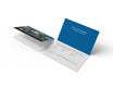 Inspection Leave Behind Cards (Pack of 50) – Inspector Outlet