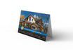 Inspection Leave Behind Cards (Pack of 50) – Inspector Outlet