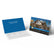 Inspection Leave Behind Cards (Pack of 50) – Inspector Outlet