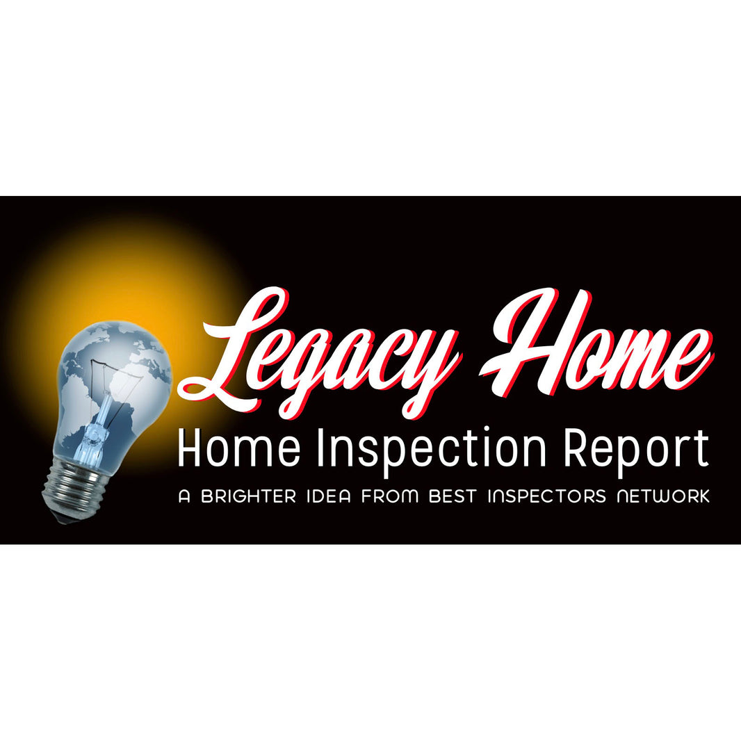 Software – Inspector Outlet