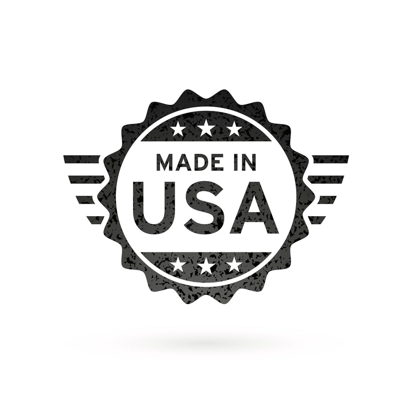 Men's Certified Professional Inspector® Black T-Shirt – Inspector Outlet