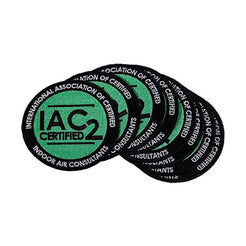 Free IAC2 Patches – Inspector Outlet
